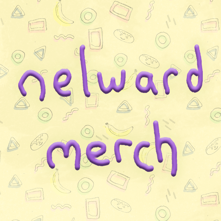 nelward