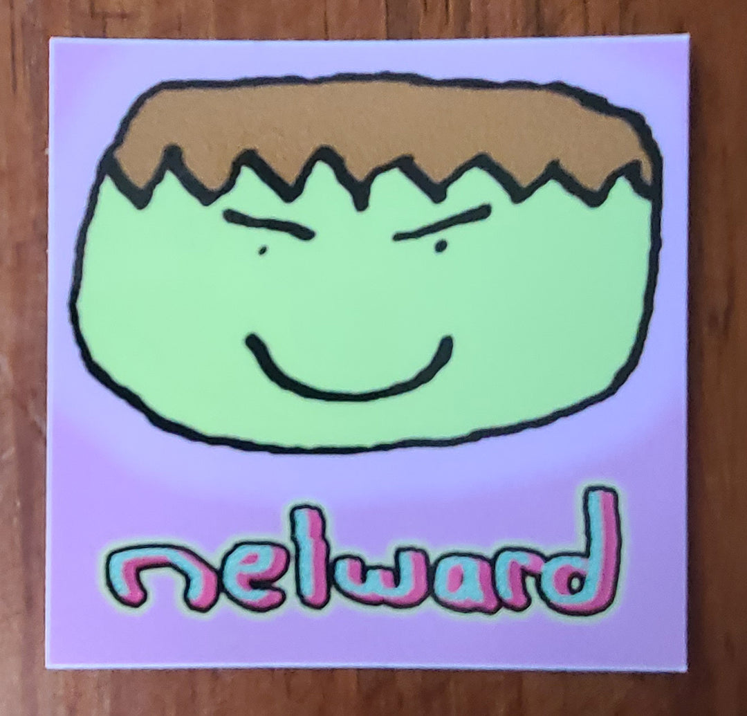 nelward