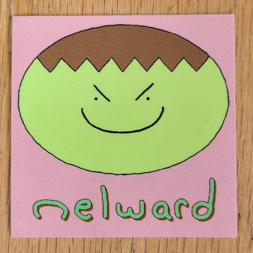 Products – nelward